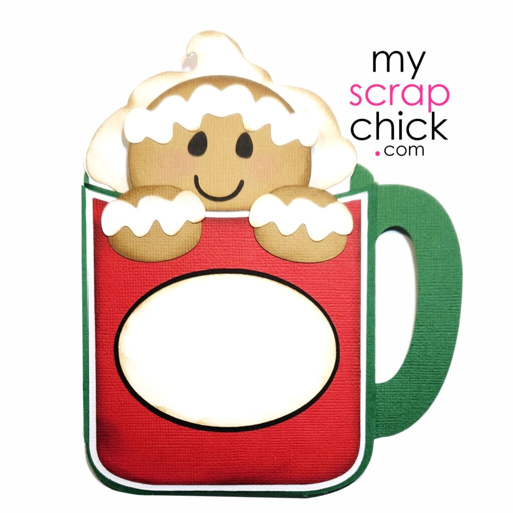Shop - Page 2 of 106 - My Scrap Chick